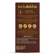 Indulekha Ayurvedic (Bringha) Hair Oil - 50ml