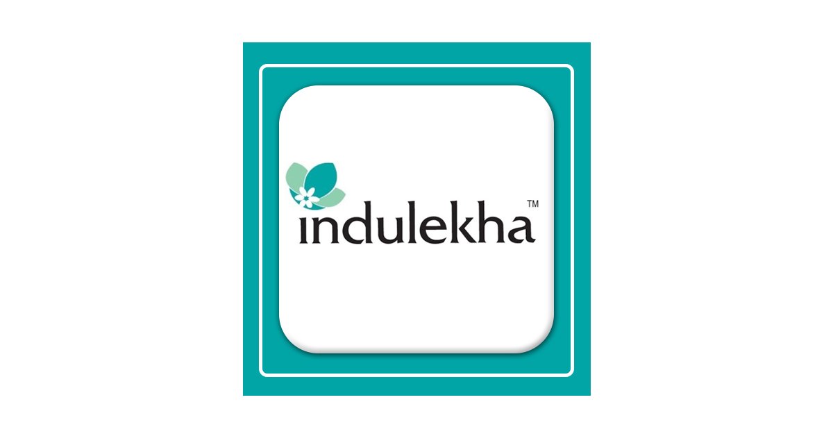 Indulekha - Buy Best Ayurvedic Products For Hair Online