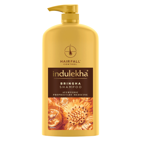 Indulekha - Buy Best Ayurvedic Products For Hair Online