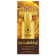 Indulekha Ayurvedic (Bringha) Hair Oil - 100ml