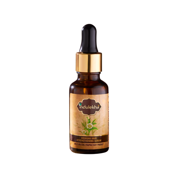 Indulekha - Buy Best Ayurvedic Products For Hair Online