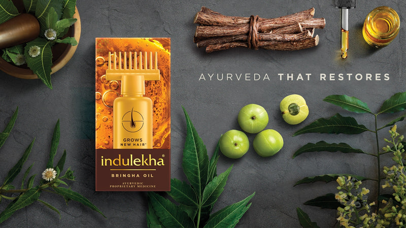 Read Our Customer Reviews & Feedback | Indulekha